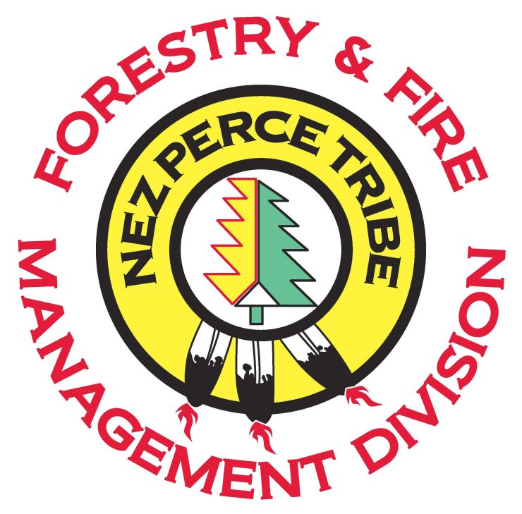 Forestry – Nez Perce Tribe Forestry & Fire Management